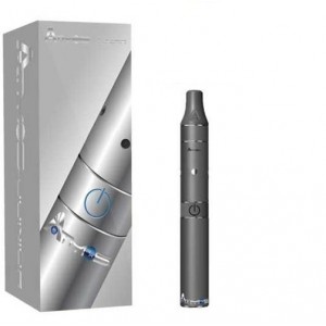 SALE! BUY THE WORLD'S BEST PORTABLE VAPORIZERS HERE AT CHEAPEST PRICES ...